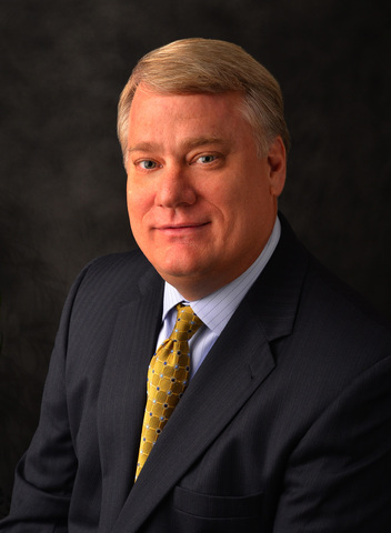 Jeffrey Mitchell Profile - Metairie, LA Medical Malpractice Lawyer