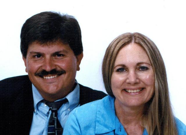 David Nelson - Lawyer - Avvo