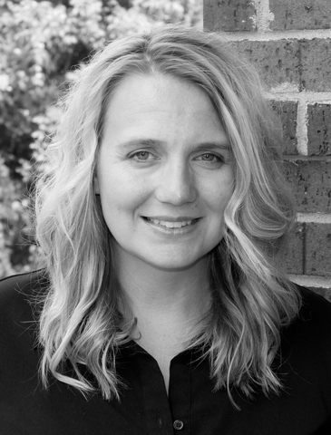 Kathleen Ralston - Lawyer in Fayetteville, AR