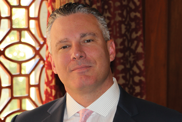 Philip Layfield - Lawyer - Avvo