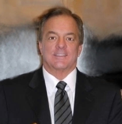 Donn Harms - Lawyer in Del Mar, CA - Avvo