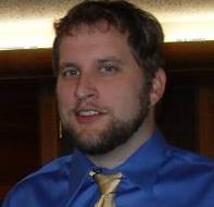 Nathan Pliska - Lawyer in Vancouver, WA