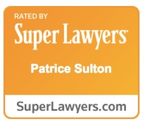 Patrice Sulton Profile - Washington, DC Criminal Defense Lawyer