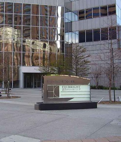 Joe Gonyea Profile - Houston, TX Contracts Lawyer