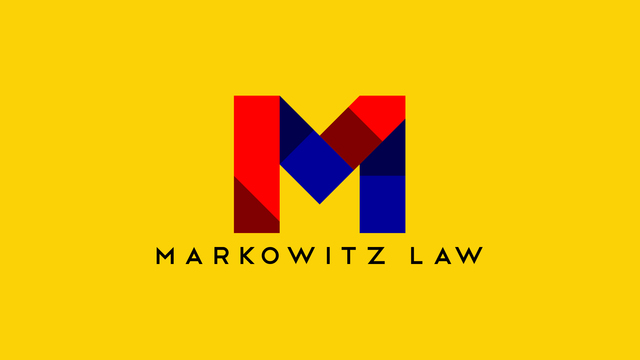 Scott Markowitz Profile - League City, TX Speeding Ticket Lawyer