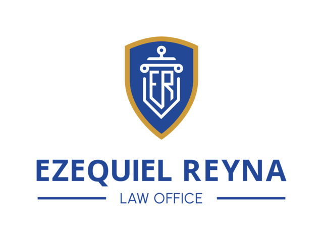 Ezequiel Reyna - Lawyer in Weslaco, TX - Avvo