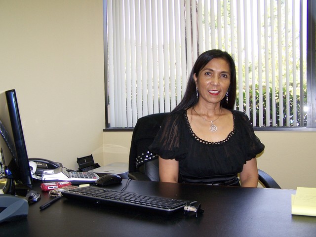 Michael Ripley Profile - San Diego, CA Personal Injury Lawyer