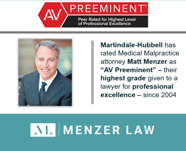 Matthew Menzer - Lawyer in Seattle, WA - Avvo