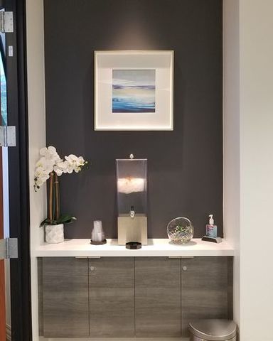 Jessica Mercado Profile - Long Beach, CA Immigration Lawyer