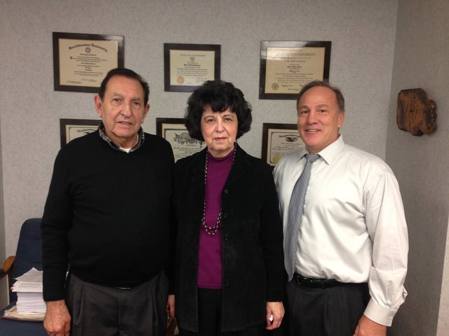 Werner Meissner - Lawyer - Avvo