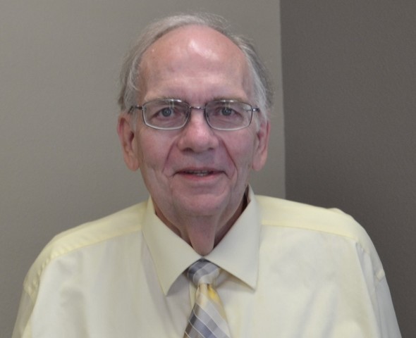 William Meek - Lawyer in Redding, CA - Avvo