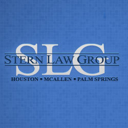 Jeffrey Stern Profile - Houston, TX Personal Injury Lawyer