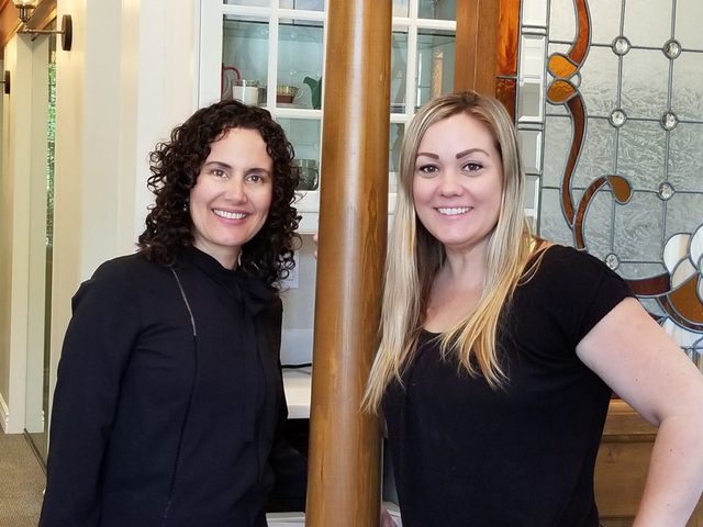 Patricia Scott Profile - Alameda, CA Trusts Lawyer