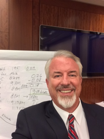 Jim Butler - Lawyer in Houston, TX - Avvo