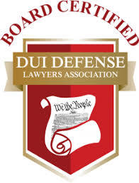 Jim Butler - Lawyer in Houston, TX - Avvo