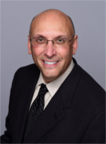 Steven Weier - Lawyer in Tacoma, WA - Avvo