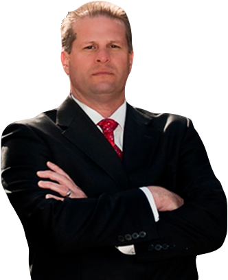 Stephen Sweigart Profile - Temecula, CA Criminal Defense Lawyer