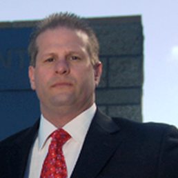 Stephen Sweigart Profile - Temecula, CA Criminal Defense Lawyer