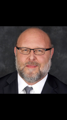 Randall Warmbrodt Profile - Allen, TX Divorce Lawyer