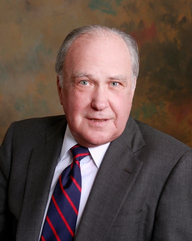 Terry Weldon - Lawyer in Austin, TX