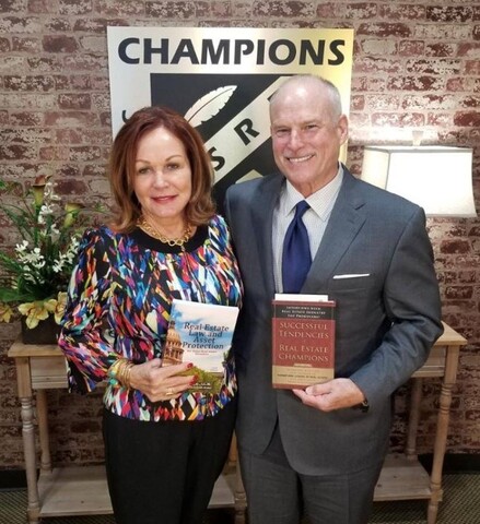 David Willis Profile - Spring, TX Real Estate Lawyer