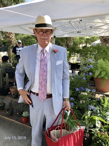 John Williamson - Lawyer in Brownsville, TX - Avvo