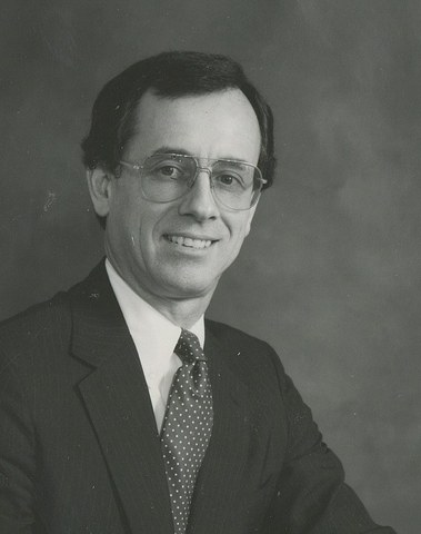 William Pease Profile - Seattle, WA Personal Injury Lawyer