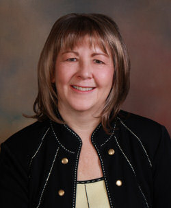 Kathleen Whitehead Profile - San Antonio, TX Guardianship Lawyer