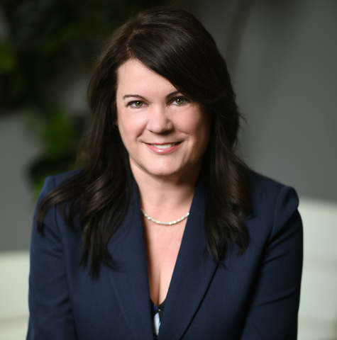 Jennifer Posey - Lawyer in Mission Viejo, CA - Avvo