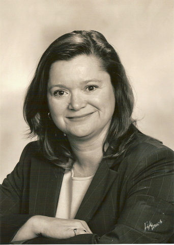 Elizabeth Knight's Instagram, Twitter & Facebook on IDCrawl