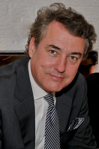 Peter Rasla - Lawyer in Irvine, CA - Avvo