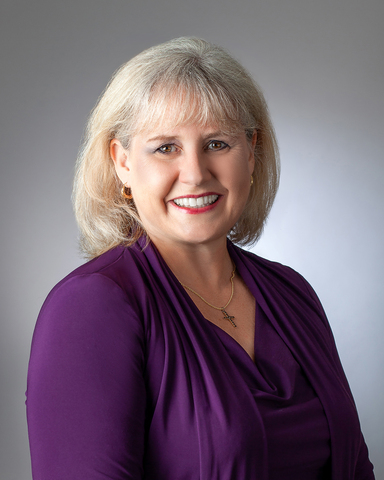 Sonya Aston Profile - Houston, TX Government Lawyer