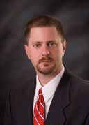 Joel Gordon Profile - Houston, TX Personal Injury Lawyer