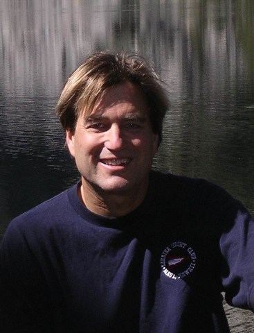 James Draeger - Lawyer in Tiburon, CA - Avvo