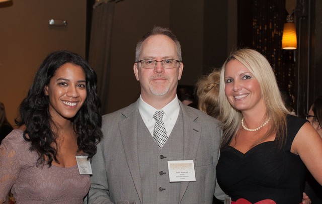 Scott Shawver - Lawyer in Seattle, WA - Avvo