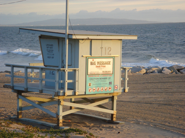 David Springfield Profile - Oregon House, CA Lawsuits & Disputes Lawyer