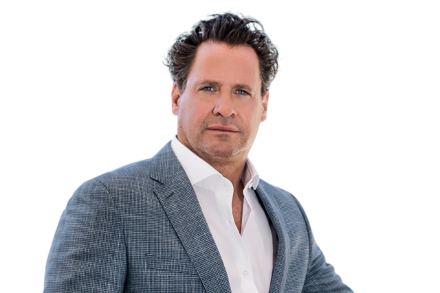 Emery Ledger - Lawyer - Avvo