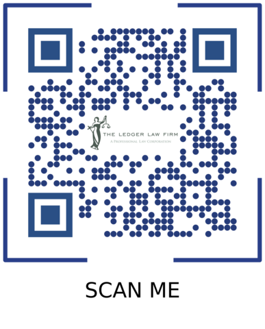 Emery Ledger - Lawyer - Avvo