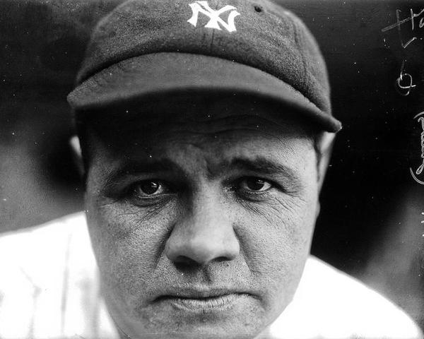 Michael Kogan Profile - Los Angeles, CA Bankruptcy Lawyer