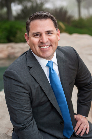 Brent Duque - Lawyer in Newport Beach, CA - Avvo