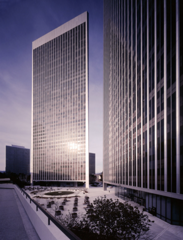 Peter Lauzon - Lawyer in Los Angeles, CA