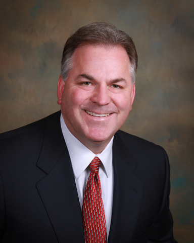 Michael Lamphere Profile - San Rafael, CA Personal Injury Lawyer