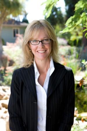 Mary Haffner Profile - Ventura, CA Personal Injury Lawyer