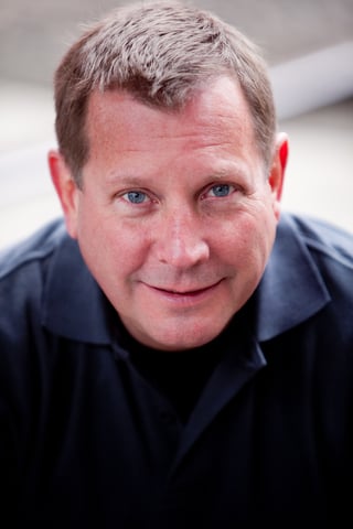 Robin Scroggie Profile - Los Angeles, CA Domestic Violence Lawyer