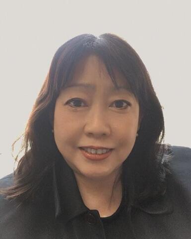 Jennifer Lim - Lawyer in Pasadena, CA - Avvo