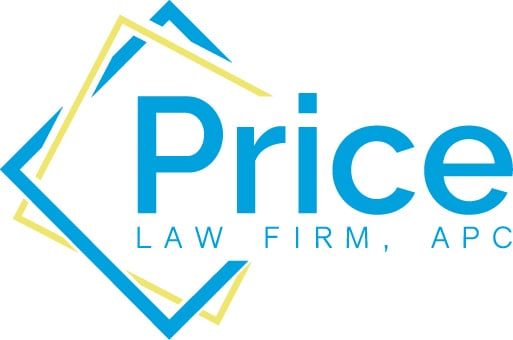 Richard Price - Lawyer in Redlands, CA - Avvo