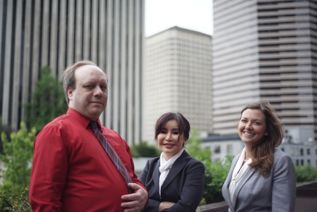 Vienna Le - Lawyer in Renton, WA - Avvo