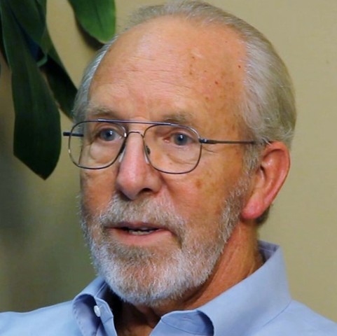 David Price Profile - Orange, CA Divorce Lawyer