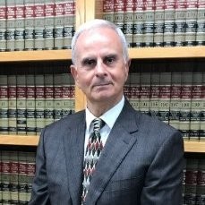 Raymond Gomez Profile - Vista, CA Criminal Defense Lawyer