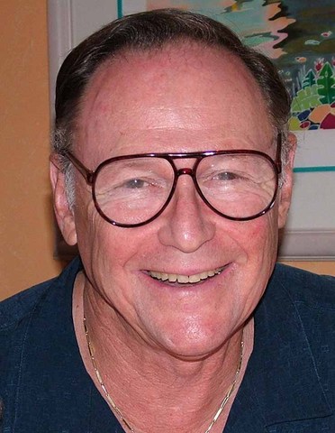 Stanley Haberman Profile - Encino, CA Business Lawyer